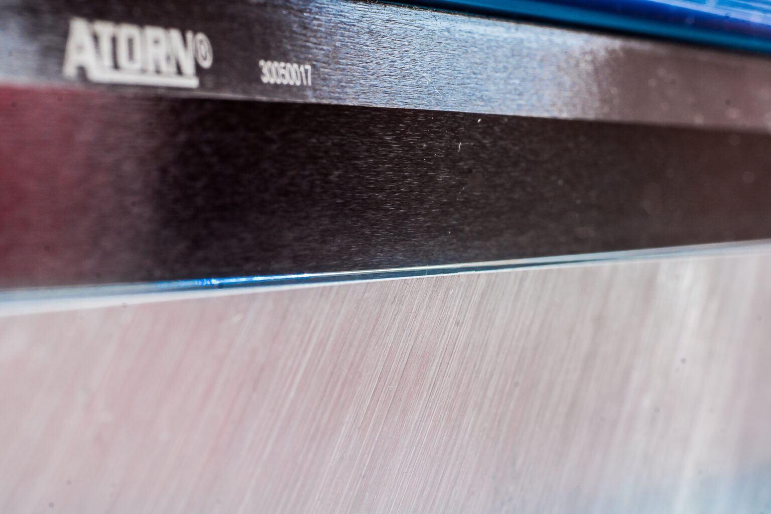 Noniusz, podziałka, spirala. Jak prawidłowo „czytać” analogowe ...